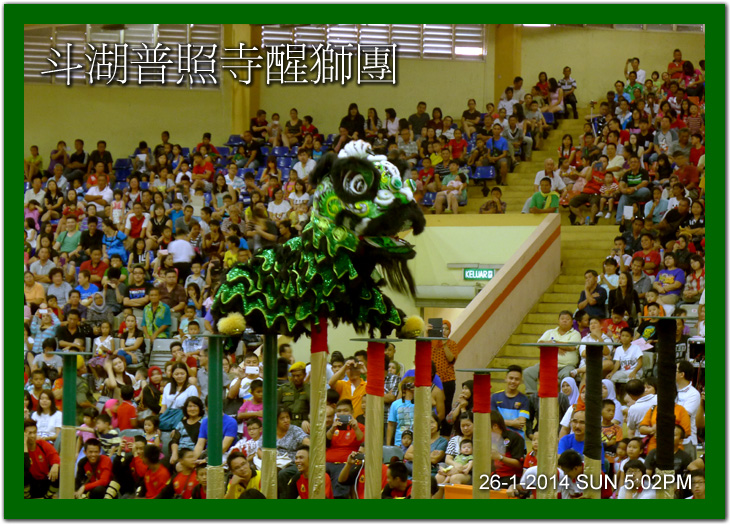 Index of /Culture/Chinese/ChineseNewYear/