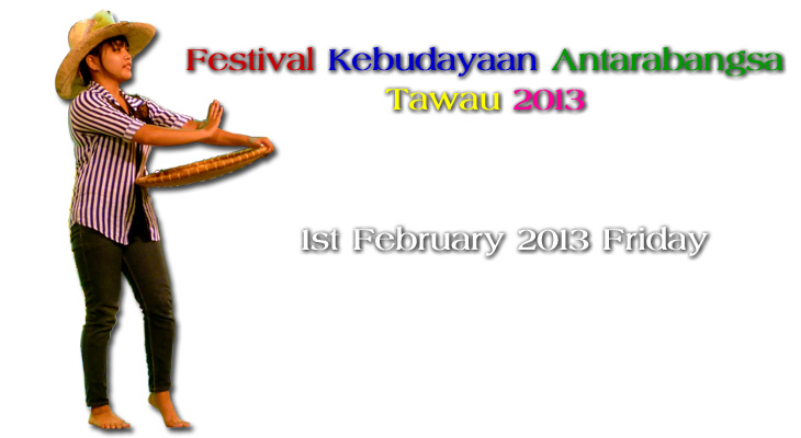 Index of /Culture/CulturalFestival2013/