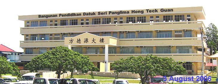 Index of /Education/SMK/SabahChineseHighSchool/