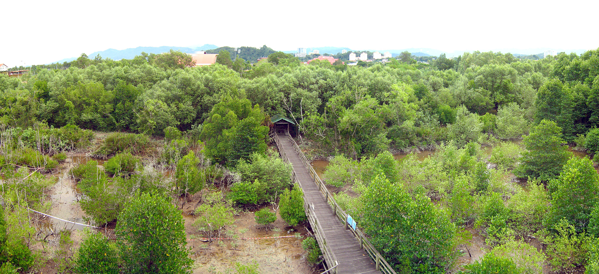 Index of /Fauna/Zoo/WetLand/