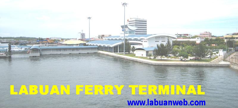 Index of /Geography/FederalTeritory/Labuan/Transportation/FerryTerminal/