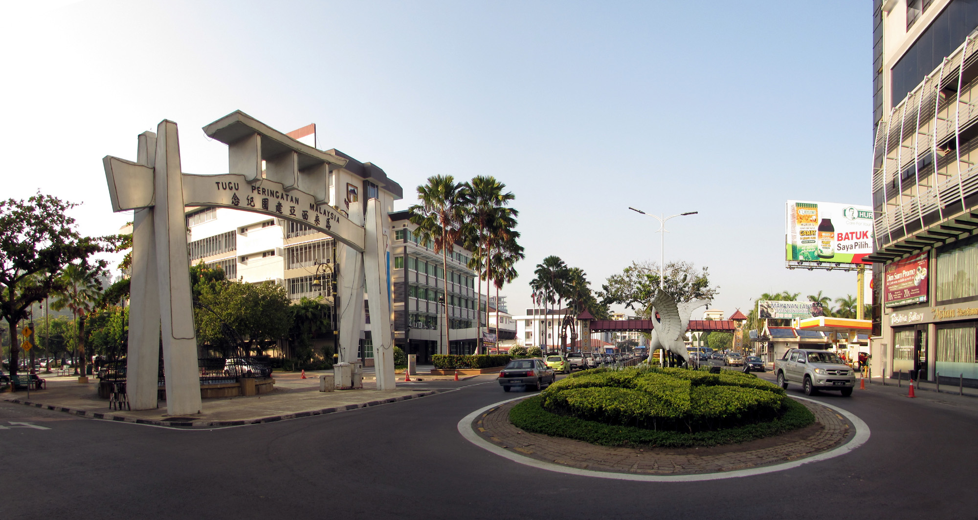 Index of /Geography/Sabah/2_WestCoastDivision/KotaKinabalu ...