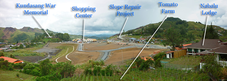 Index of /Geography/Sabah/2_WestCoastDivision/Kundasang/RoundAbout/