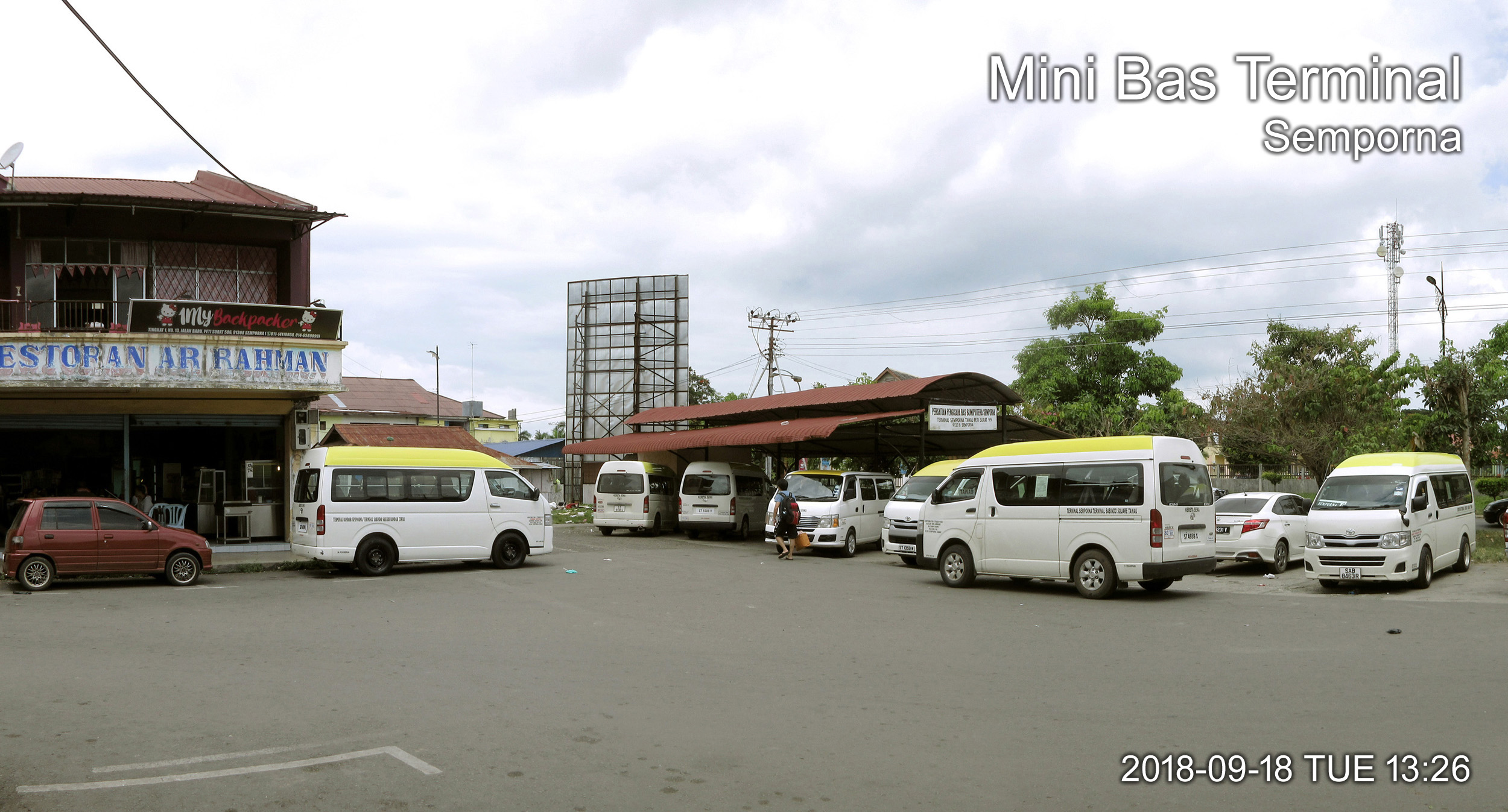 Index of /Geography/Sabah/5_TawauDivision/Semporna/Transportation ...