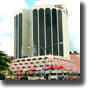 Index of /Geography/Sarawak/01_Kuching/District_Kuching/Kuching ...