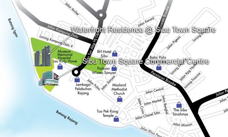 Index of /Geography/Sarawak/03_Sibu/Sibu/Commercial/SibuTownSquare/
