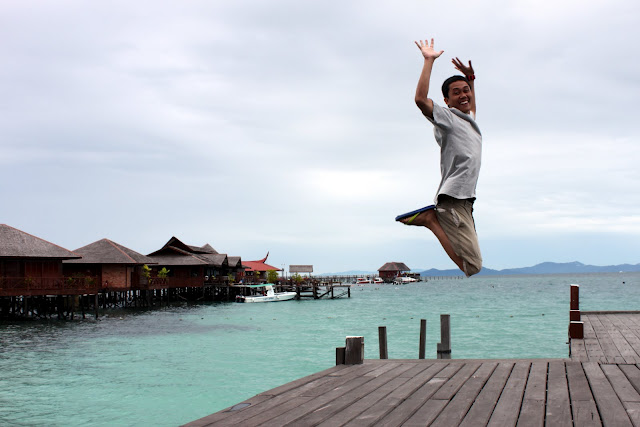 1-2-3 Jump