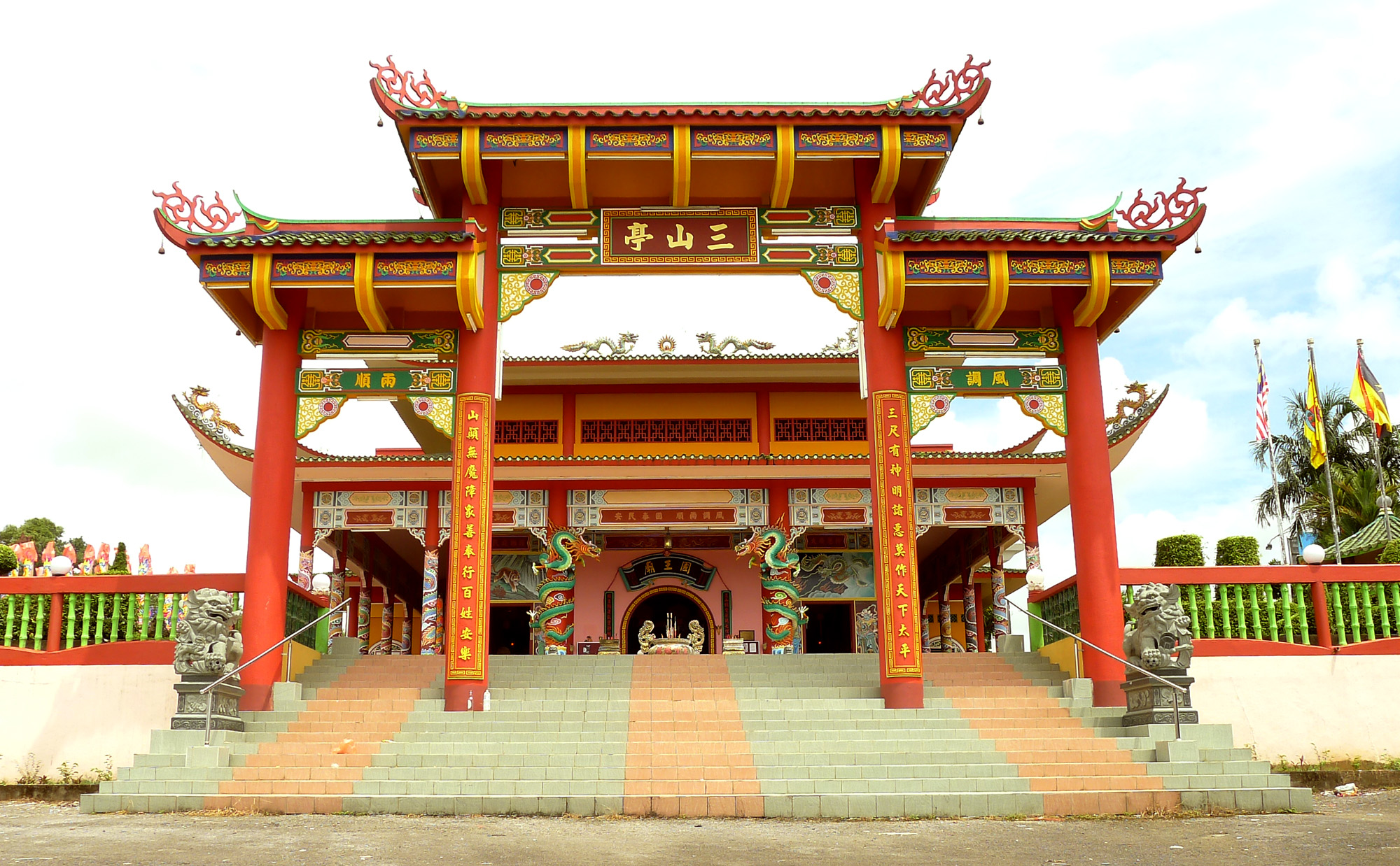 Index of /Religion/Buddhist/images/