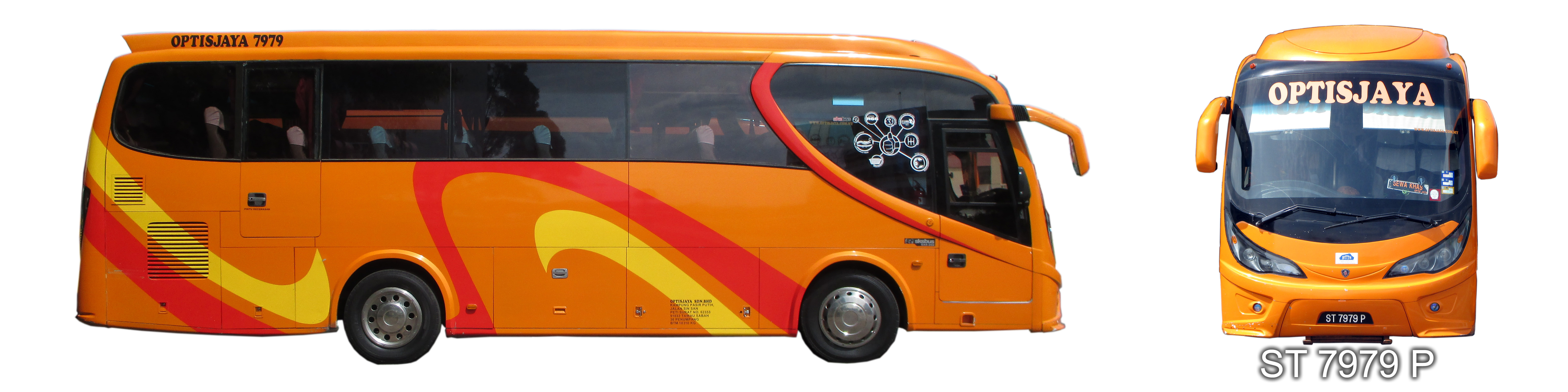 Index of /Transportation/Buses_Sabah/OptisJaya/