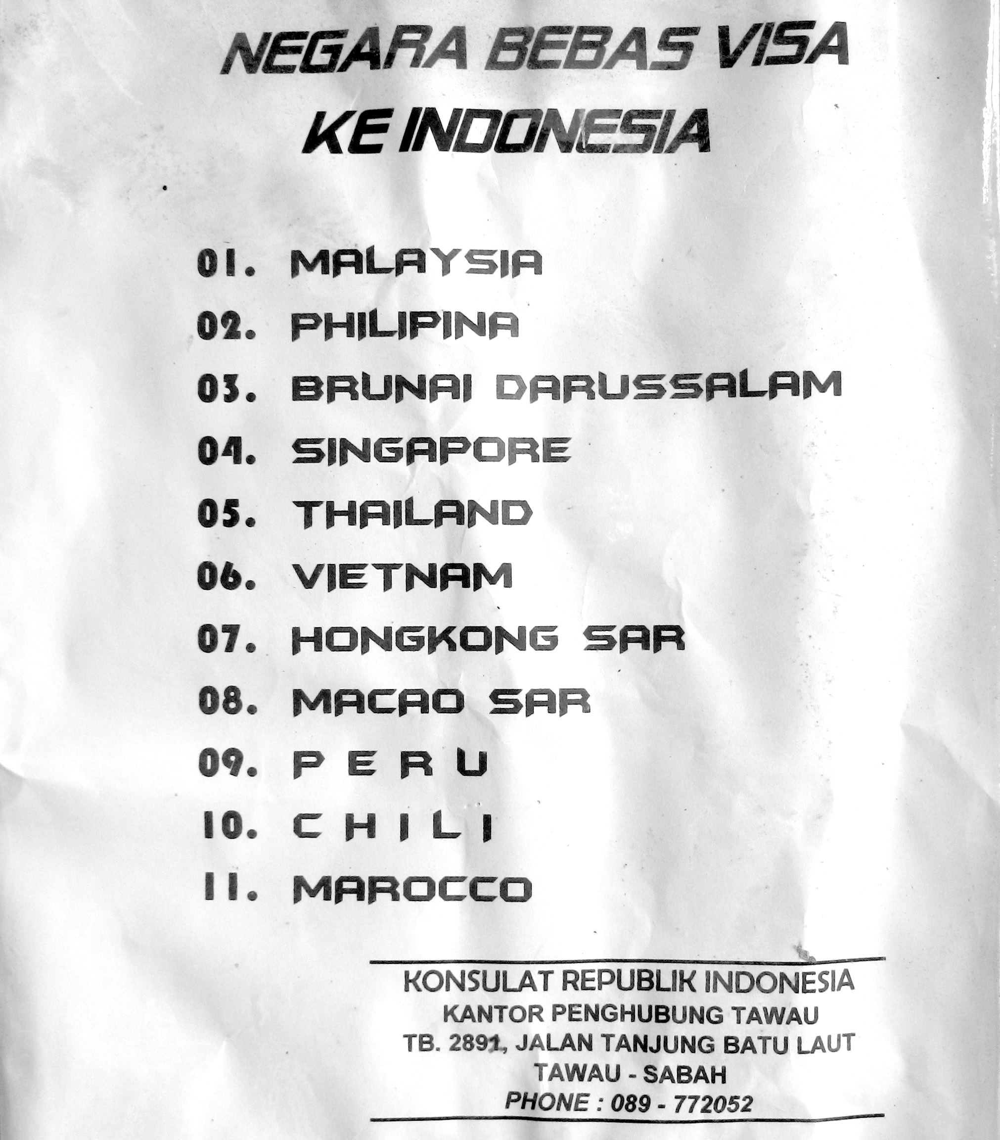 Index of /Transportation/FerryTerminal/Images/