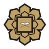 Index of /edu/Universities/National/UIAM/