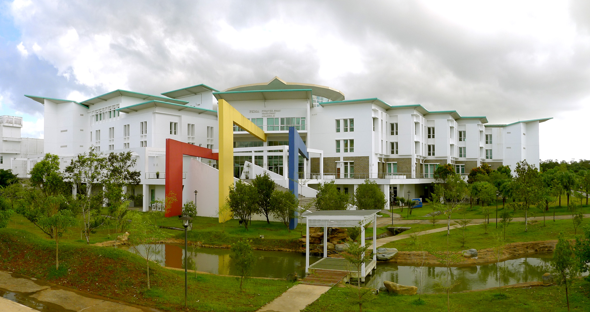 Index of /edu/UniversitiesPublic/UniMAS/PKMA/